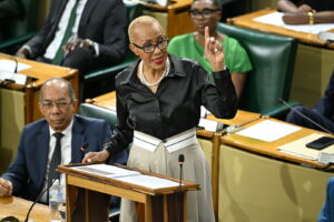 TAJ to introduce regular Saturday operations - Jamaica Observer