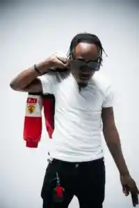 D’Syanide can see ‘Clearly Now’ - Jamaica Observer