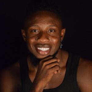 Silent Storm: How climate change affects Jamaica’s d/Deaf - Jamaica ...