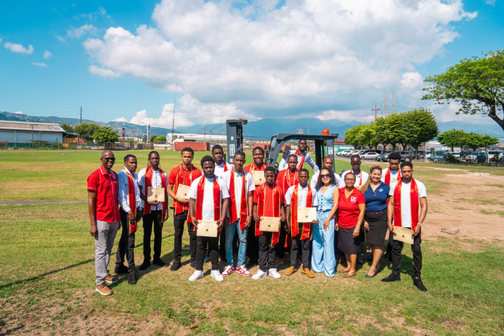 Reputed One Order Gang leader shot dead by police - Jamaica Observer