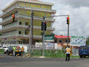 Sports - Jamaica Observer