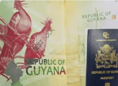 #BudgetDebate2025: Golding hits back at ‘run with it’ talk, accuses JLP ...