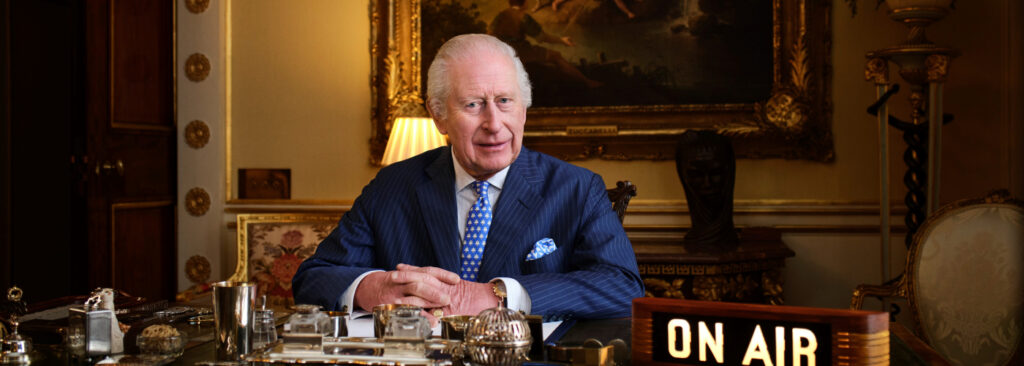 Meet Laura Jasorka, a naked rock climber - Jamaica Observer