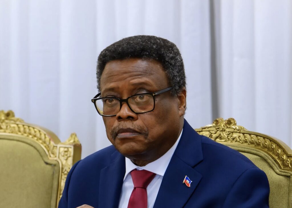 Two killed, one injured in Patrick City shooting - Jamaica Observer