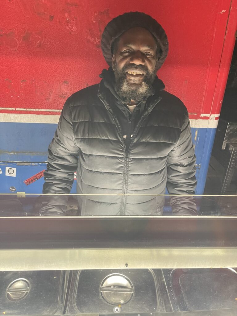 Meet the 15 Sunshine Girls representing Jamaica at Netball World Cup ...