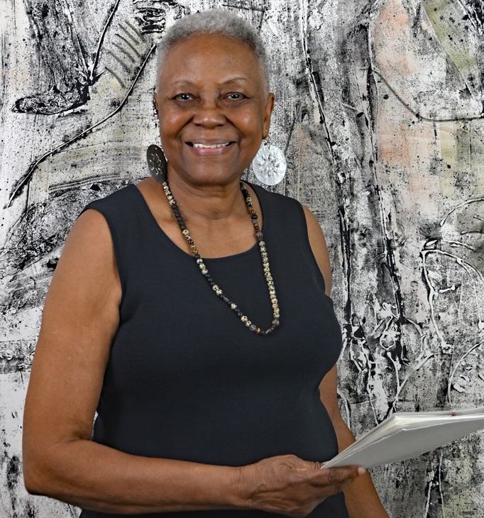 Prilly Hamilton, Third World's first lead singer, has died - Jamaica ...