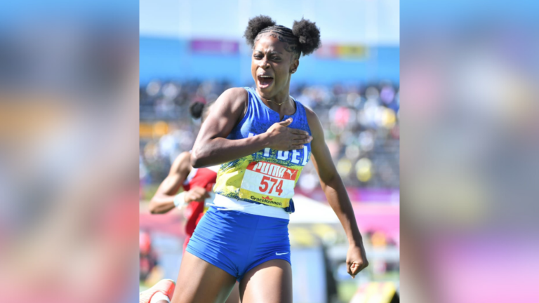 Police arrest schoolboys over 'disturbing' video; Gov't ministers ...