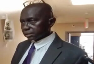 Attorney jailed for ‘large-scale’ immigration fraud on Caribbean ...