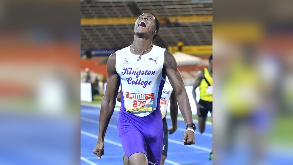 The politics of Bustamante and Manley - Jamaica Observer