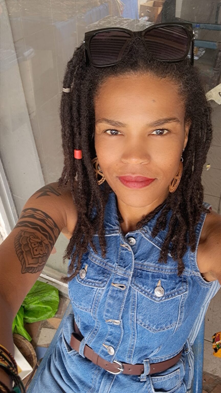 Former Tastee Talent runner-up releases new music - Jamaica Observer