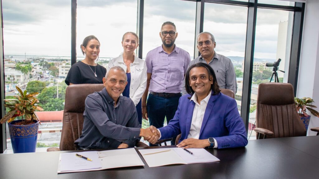 JPS CEO warns against ‘rushed’ renewable transition - Jamaica Observer