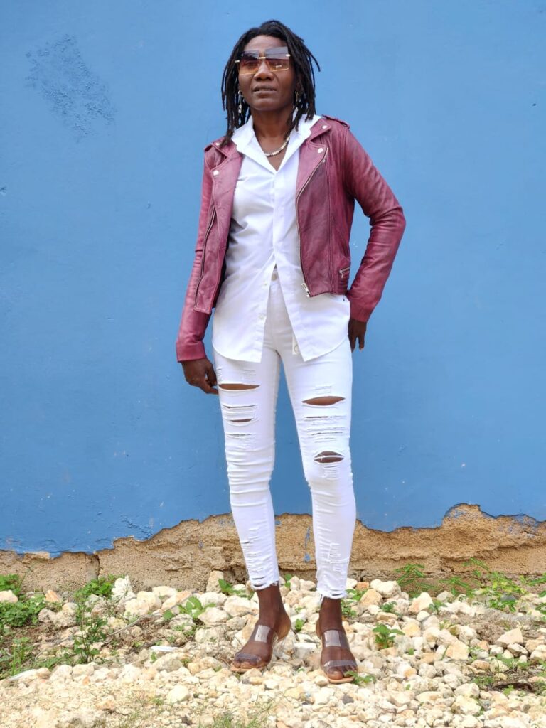 Former Tastee Talent runner-up releases new music - Jamaica Observer