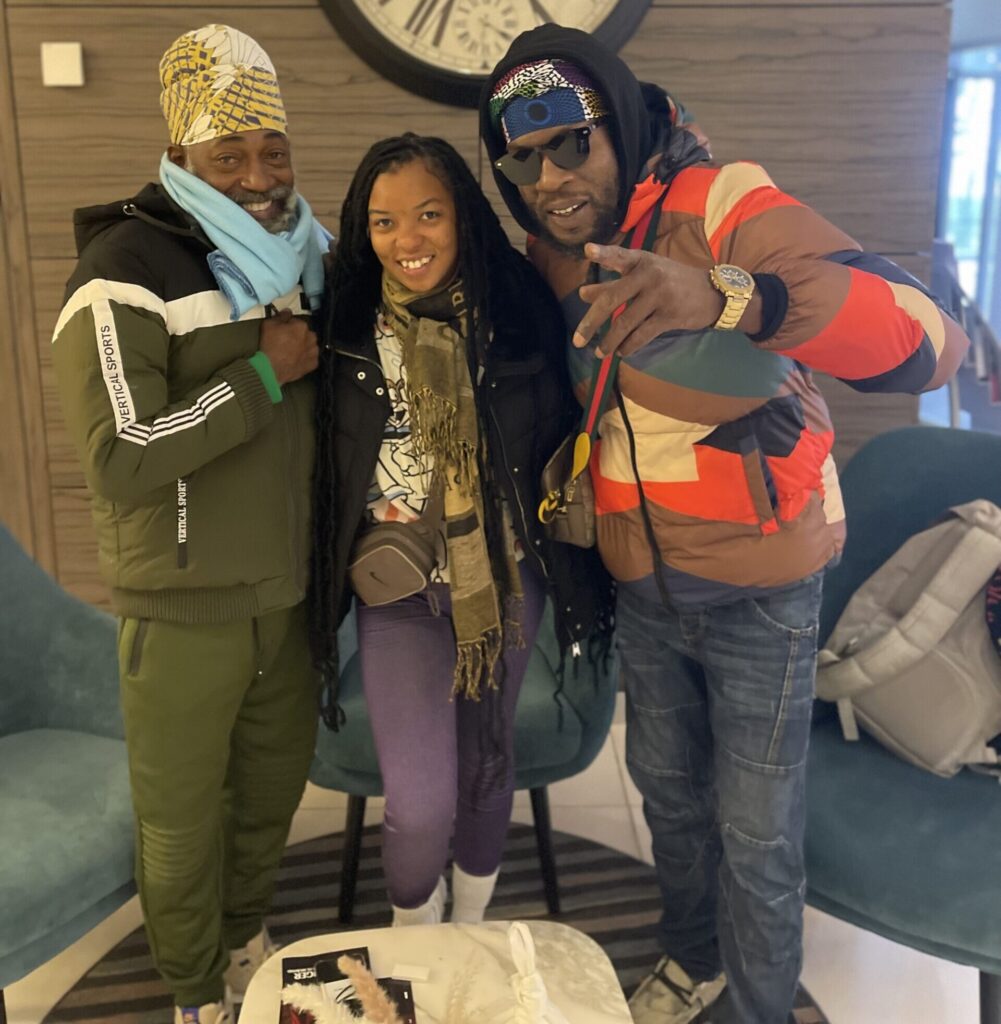 Where’s the Wray? - Jamaica Observer