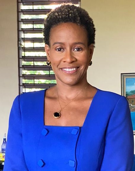 Govt’s budget prioritises debt reduction – Senator Golding - Jamaica ...