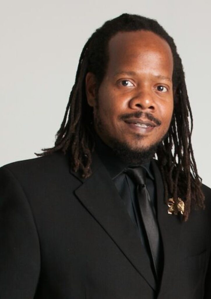 Marcus Garvey plaque to be unveiled in Atlanta - Jamaica Observer