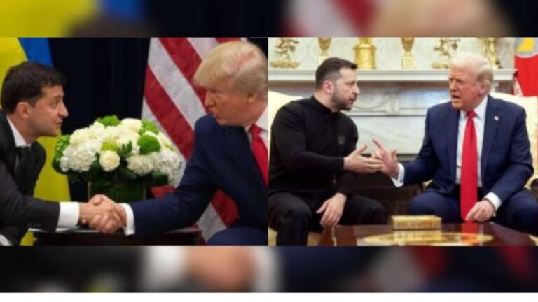 Politics - Jamaica Observer