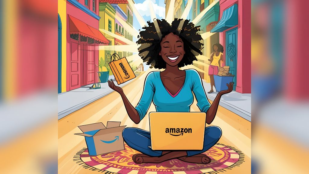 Jamaica's Keri-Ann Greenwood finishes 2nd in Miss Global pageant - Jamaica Observer