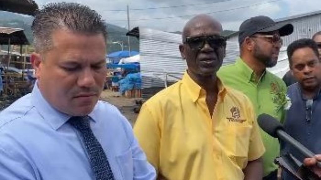 Playa selling Jewel Paradise Cove for $4.4b - Jamaica Observer