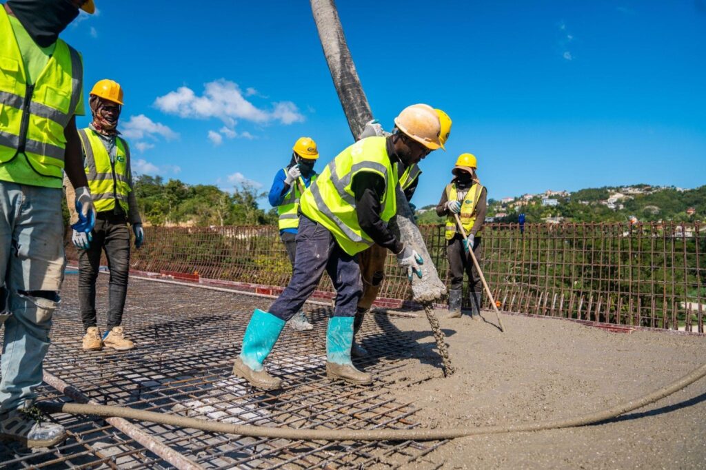 #BudgetDebate2025: Williams outlines how 2025/26 budget will be funded ...