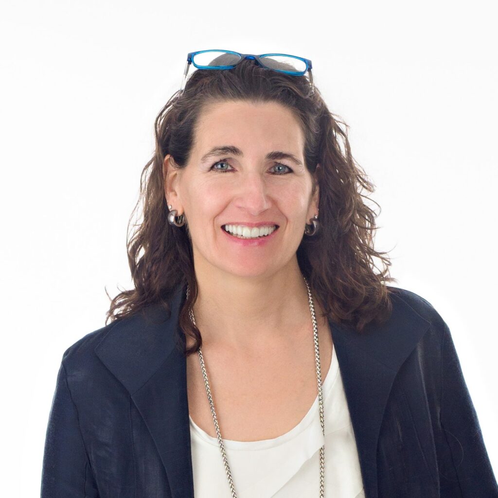 Ambassador Audrey Marks appointed to the Senate of Jamaica - Jamaica ...