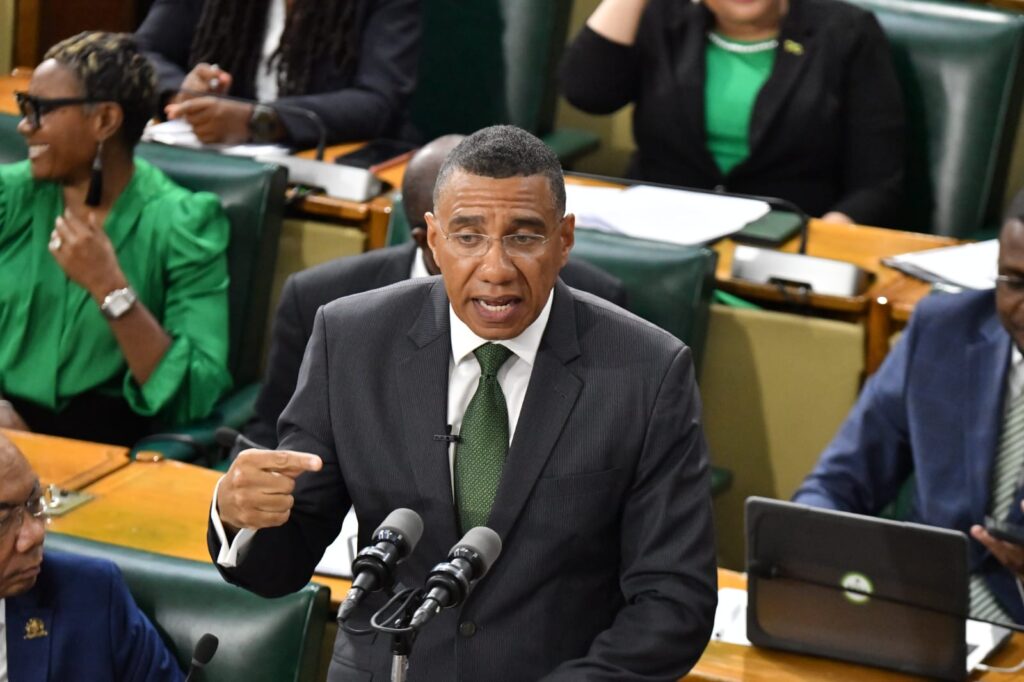 Trinidad PM joins in condemning US policy regarding Cuban health ...