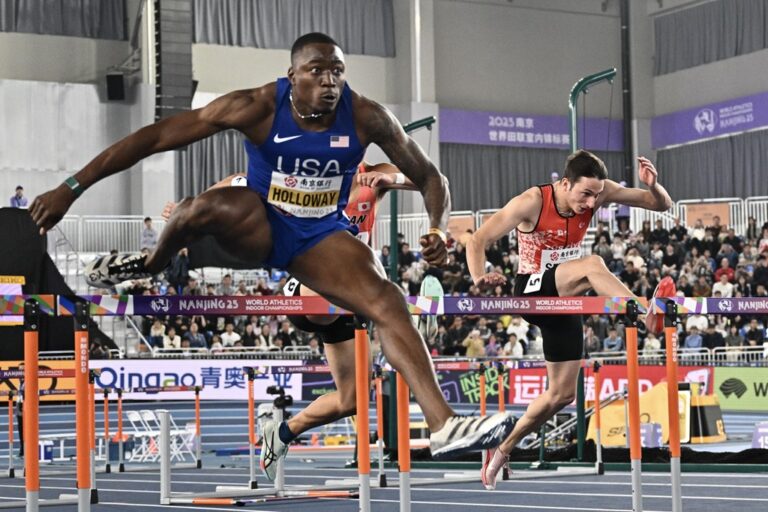 CB Group’s $15-b plant sets Jamaica on path to poultry export status ...