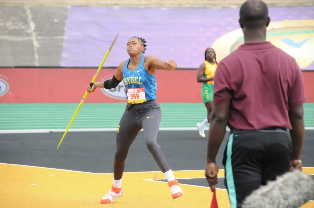 MOCA named Jamaica’s leading anti-corruption agency in recent survey ...