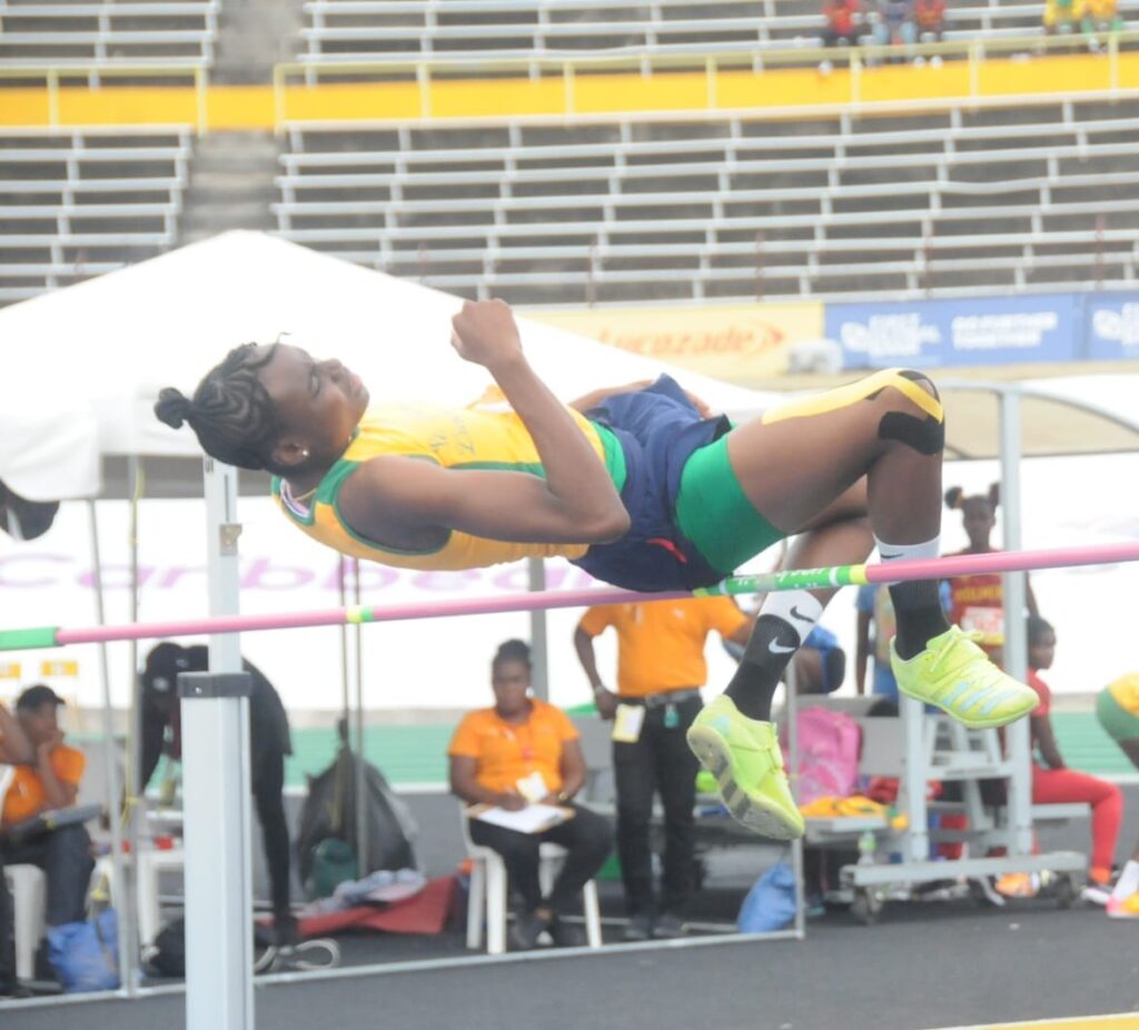 Update: Man fatally shot in Manchester identified as suspect in ...