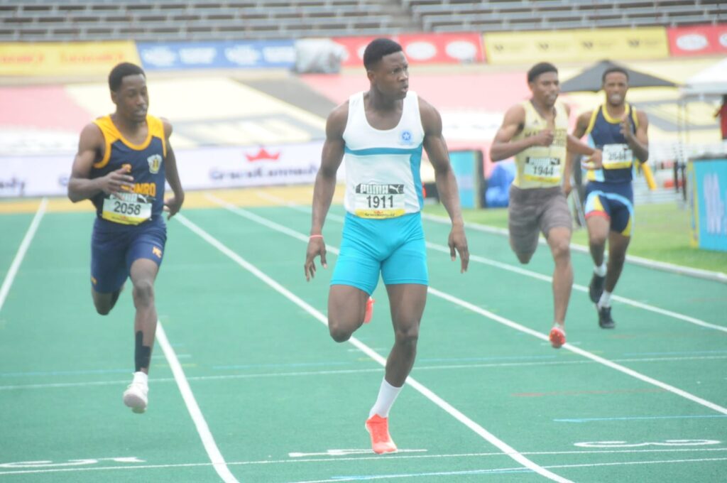 Simply Delicious! Epican Tapas Lounge - Jamaica Observer