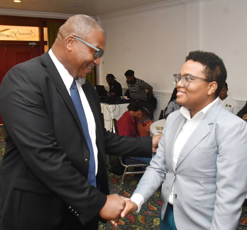 PRE-TEEN BULLIES - Jamaica Observer