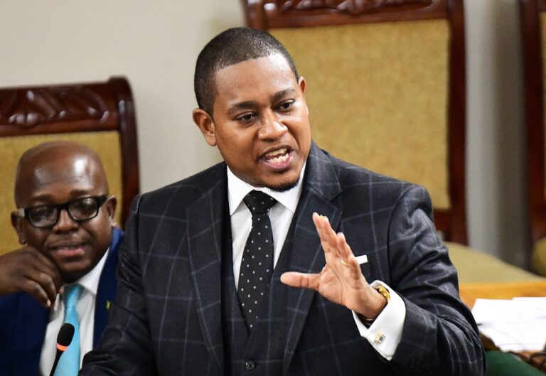 Dudley Grant remembered as trailblazer in early childhood education ...