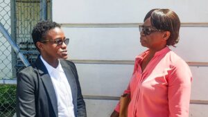 Trial for cops in Mario Deane's death stalled again due to absent juror ...