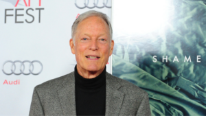 Richard Chamberlain, both heartthrob and serious actor, dies at 90 ...