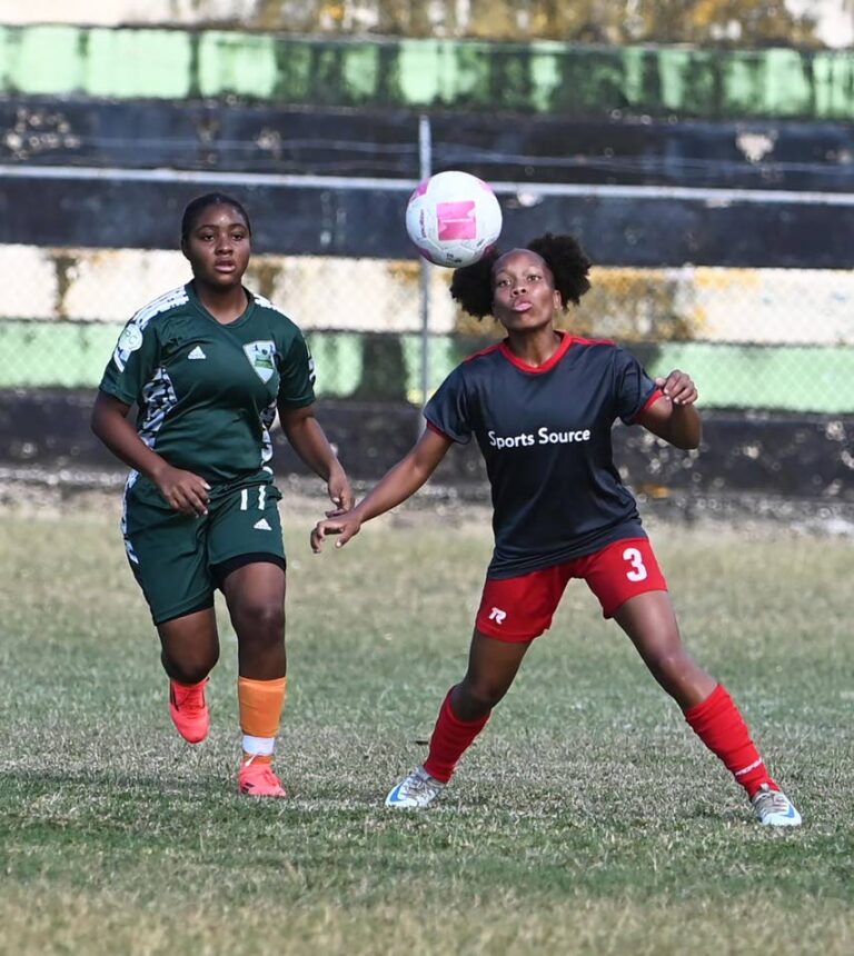 Trinidad and Tobago PM to resign on March 16 - Jamaica Observer