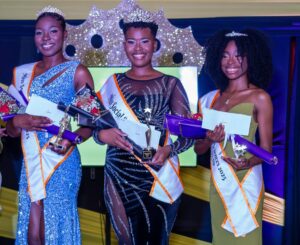 Irwin High School student mowed down - Jamaica Observer