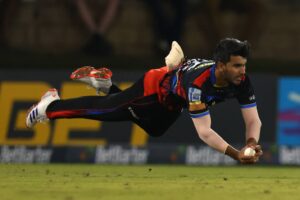 Patriots, Falcons clash in CPL 2025 opener - Jamaica Observer