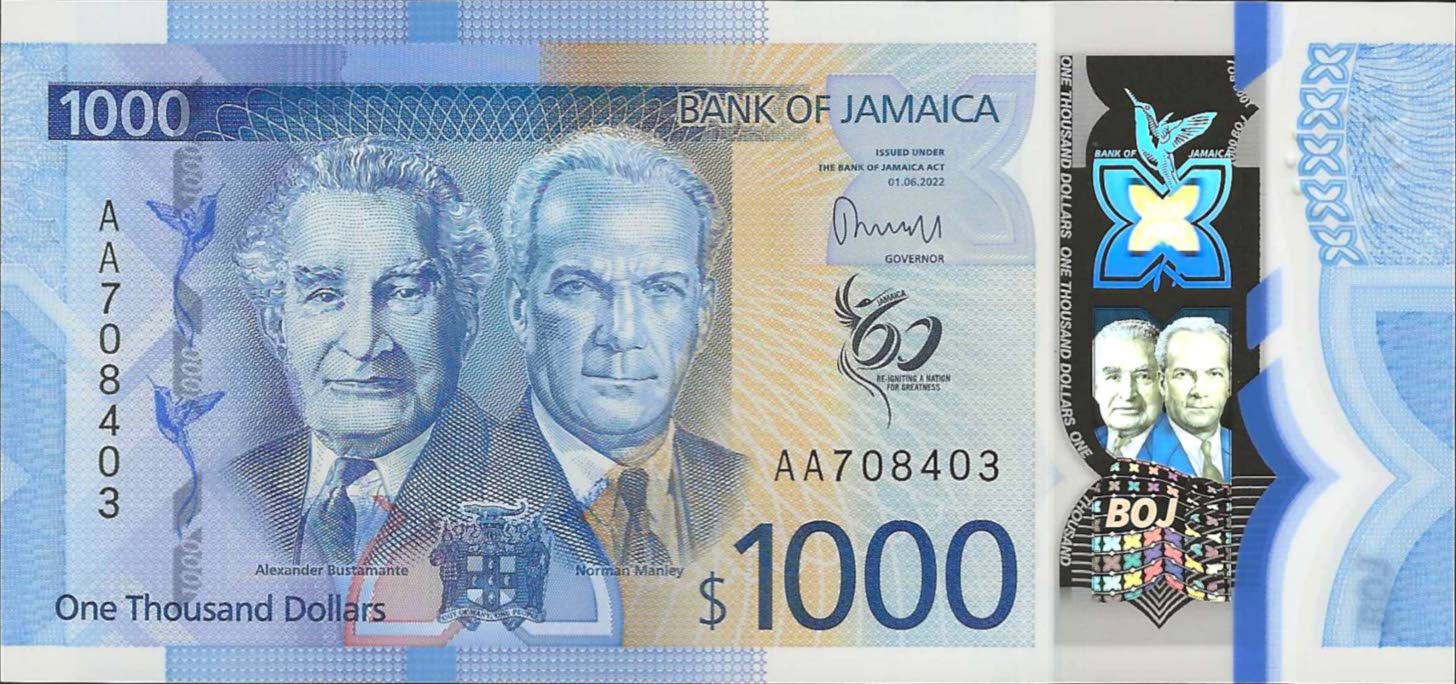 Workers call for $20,000 minimum wage - Jamaica Observer