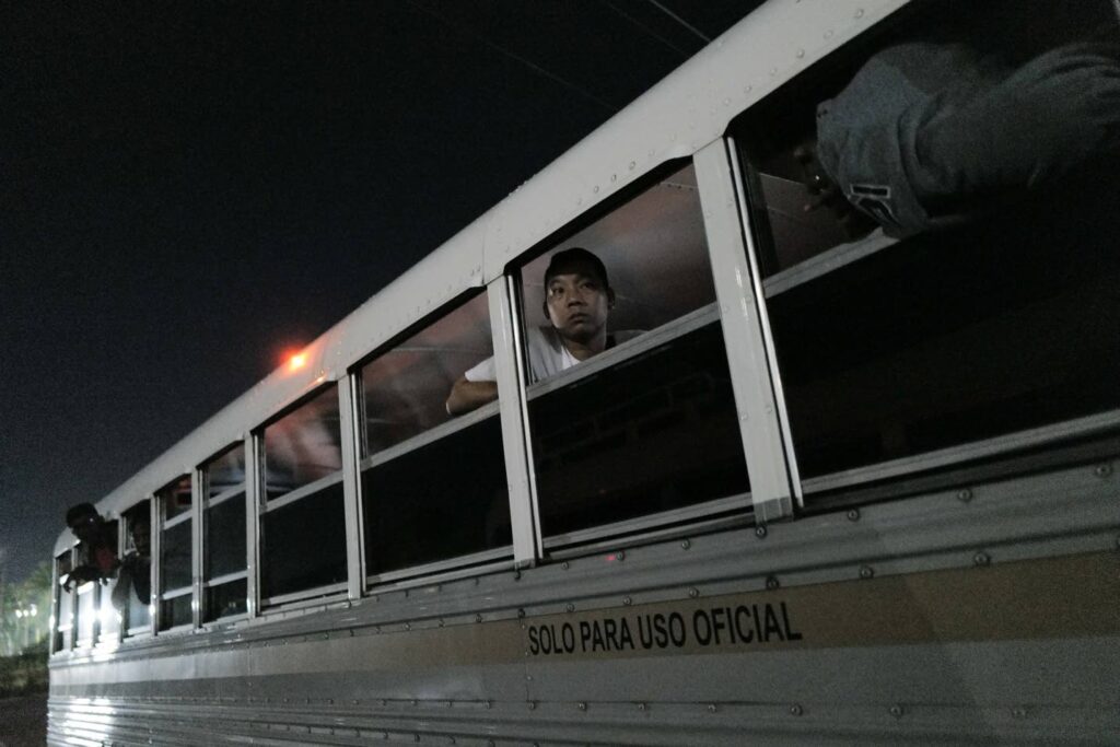 We are HEROES - Thomas P Lecky - Jamaica Observer