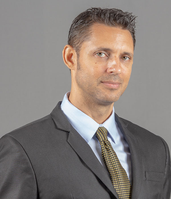 Jamaican-owned Caribbean Food Delights in US$17-m expansion - Jamaica ...