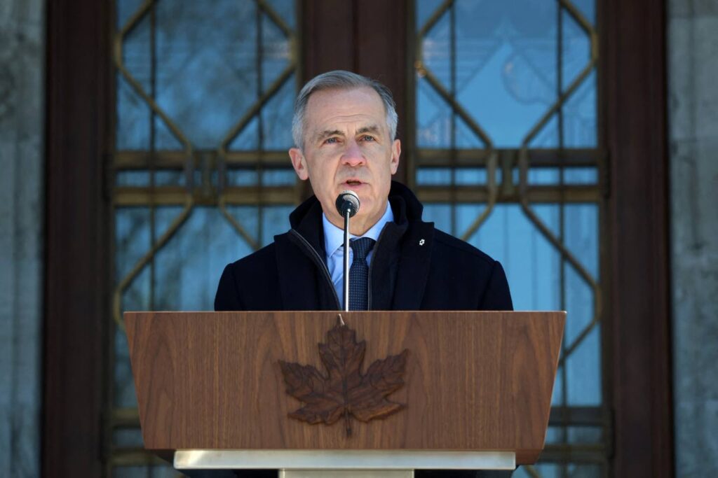 Barry G dismisses death rumours, says he is 'alive and well' - Jamaica ...