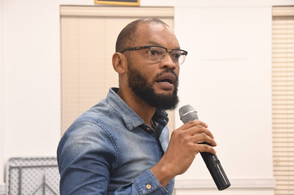 A posthumous OD to Leonard Howell, the father of Rastafari - Jamaica ...