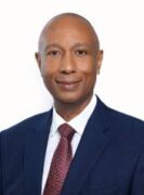 New DBJ managing director focused on expanding access to funding ...