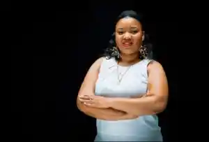 Saintt marches in - Jamaica Observer