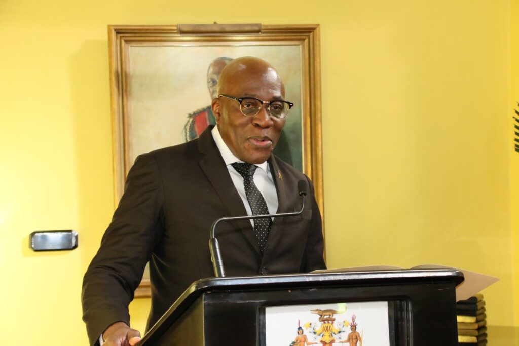 Playing the court system - Jamaica Observer