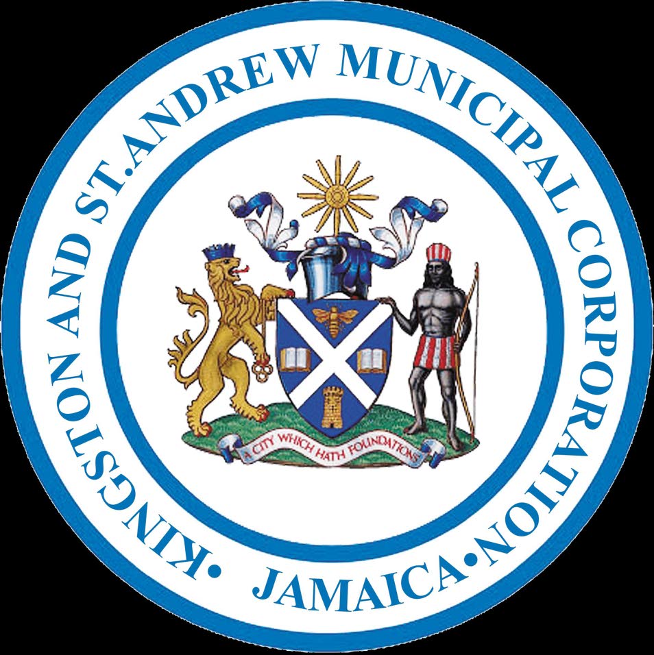 JUTC introduces rural route connecting Linstead to Spanish Town ...