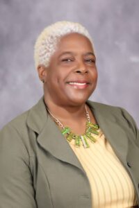 A celebration of Dean Karren Foster’s legacy - Jamaica Observer