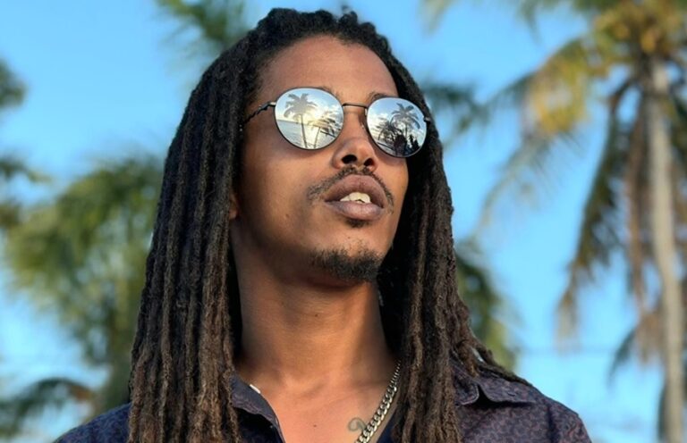 Increase in homeless population straining Kingston shelters, says mayor ...