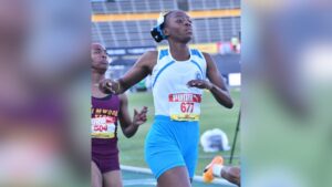 Four Guyanese among six arrested in major cocaine seizure off West ...