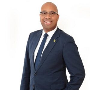 22 killed by security forces since start of 2025 — Indecom - Jamaica ...