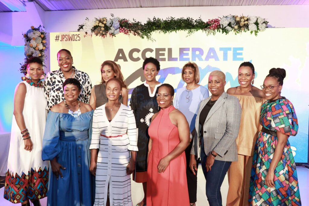 No more apologies! - Jamaica Observer